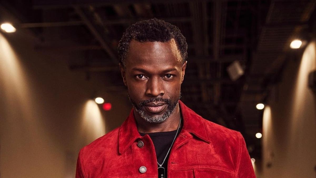 ‘Cruel Intentions’ series at Amazon locks its main cast - The Hindu